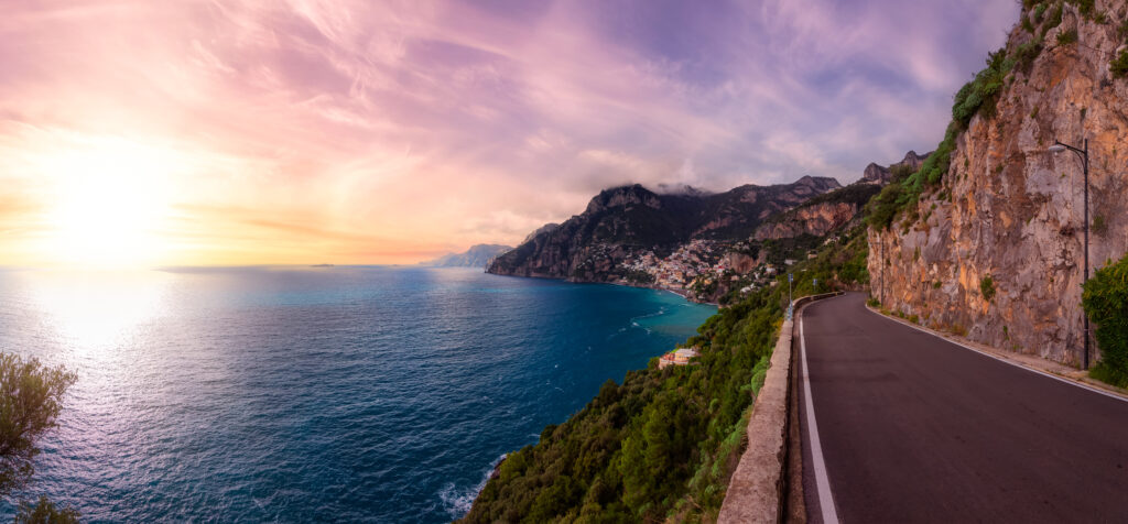 Plan Self Drive Holidays With Euro Plus - P J Hayman & Company Limited