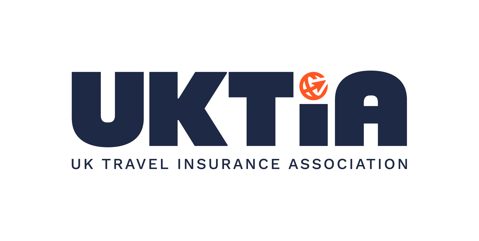 Why is Travel Insurance Expensive? | P J Hayman & Company Limited