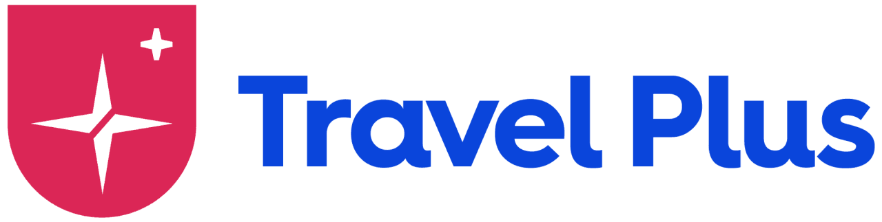 Travel Plus | P J Hayman & Company Limited